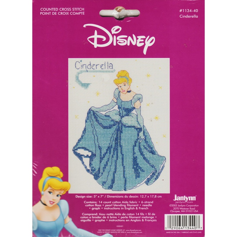 Cinderella Kit - ShrineStones Ritual Stones for Spiritual Harmony